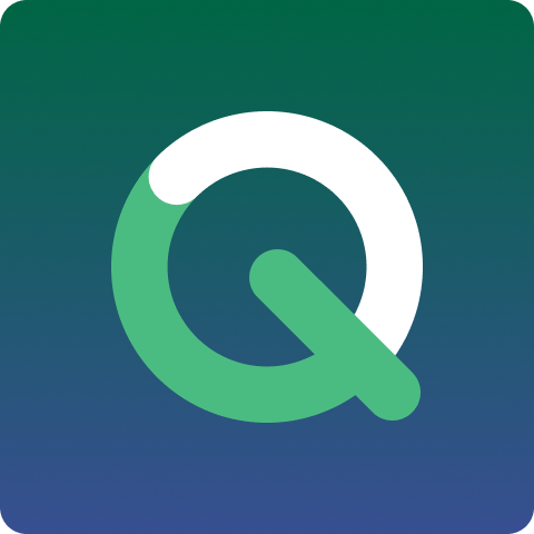 ACCELQ Connect - Visual Studio Marketplace